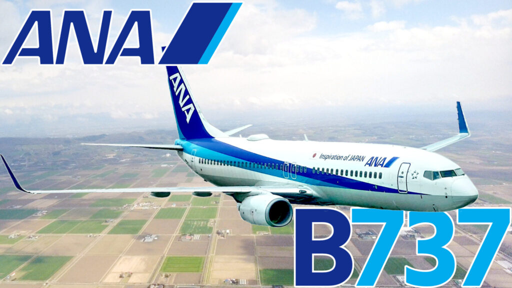 北海道の翼・AirDoのサービス・機内の様子などを徹底紹介 | ドルフィン日記