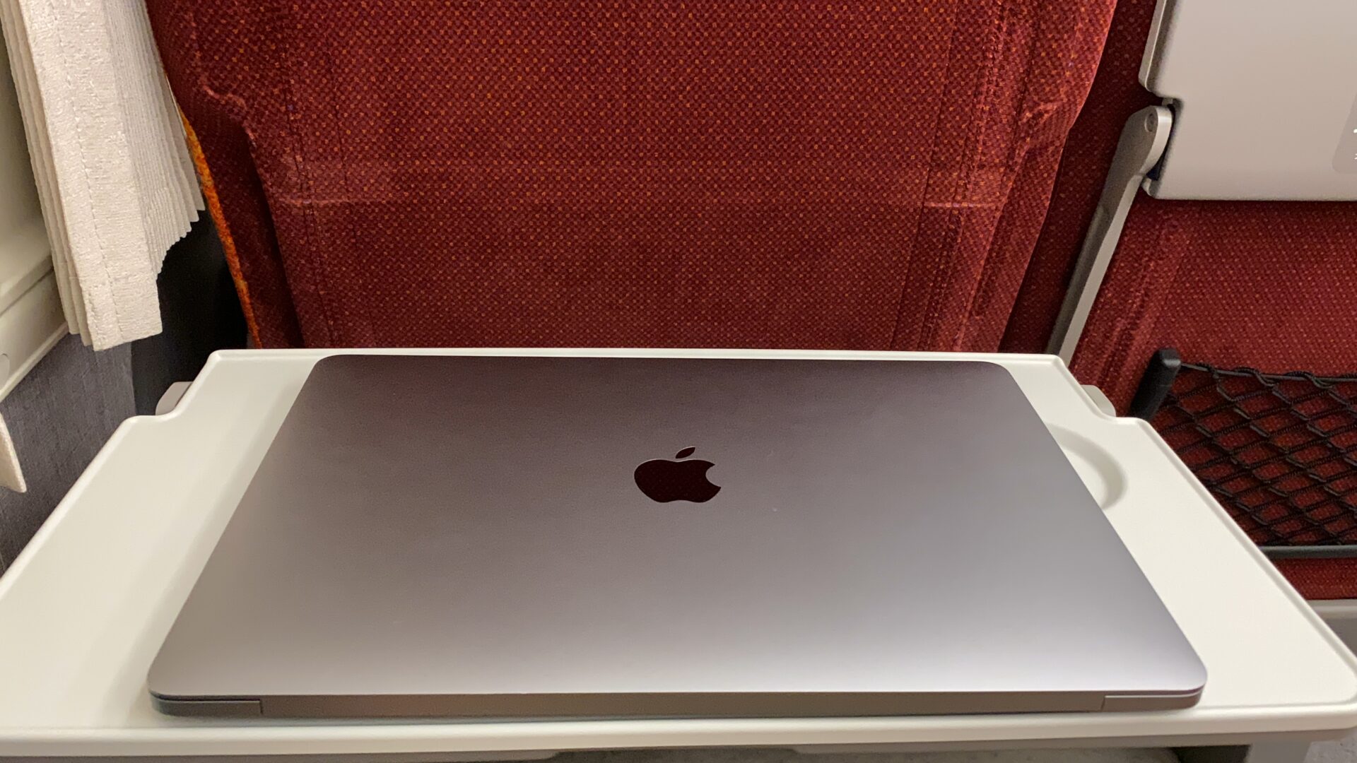 特急「ひだ」の自由席の混雑・普通車の解説 新型のHC85系投入で車内のコンセントやWi-Fiも | ドルフィン日記