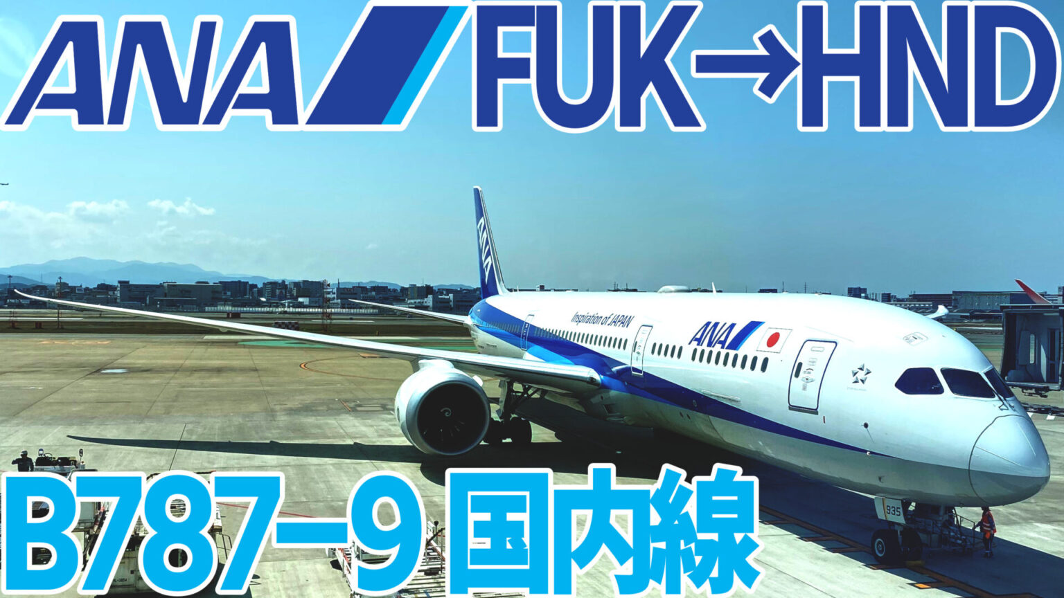 ANA国内線 新仕様B787-9(78G) コンセント完備・シートモニター完備で快適な普通席・プレミアムクラス | ドルフィン日記