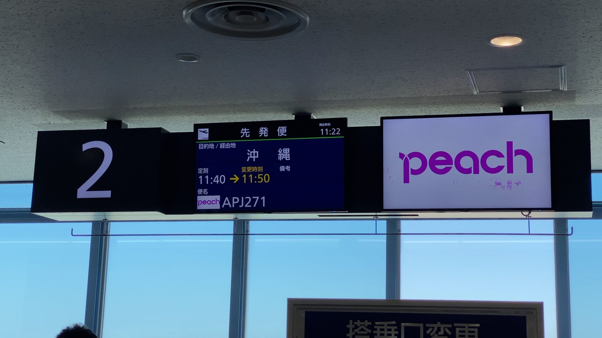 国内最大のLCC Peachの乗り方・A320の座席・手荷物の扱いなど徹底解説 | ドルフィン日記