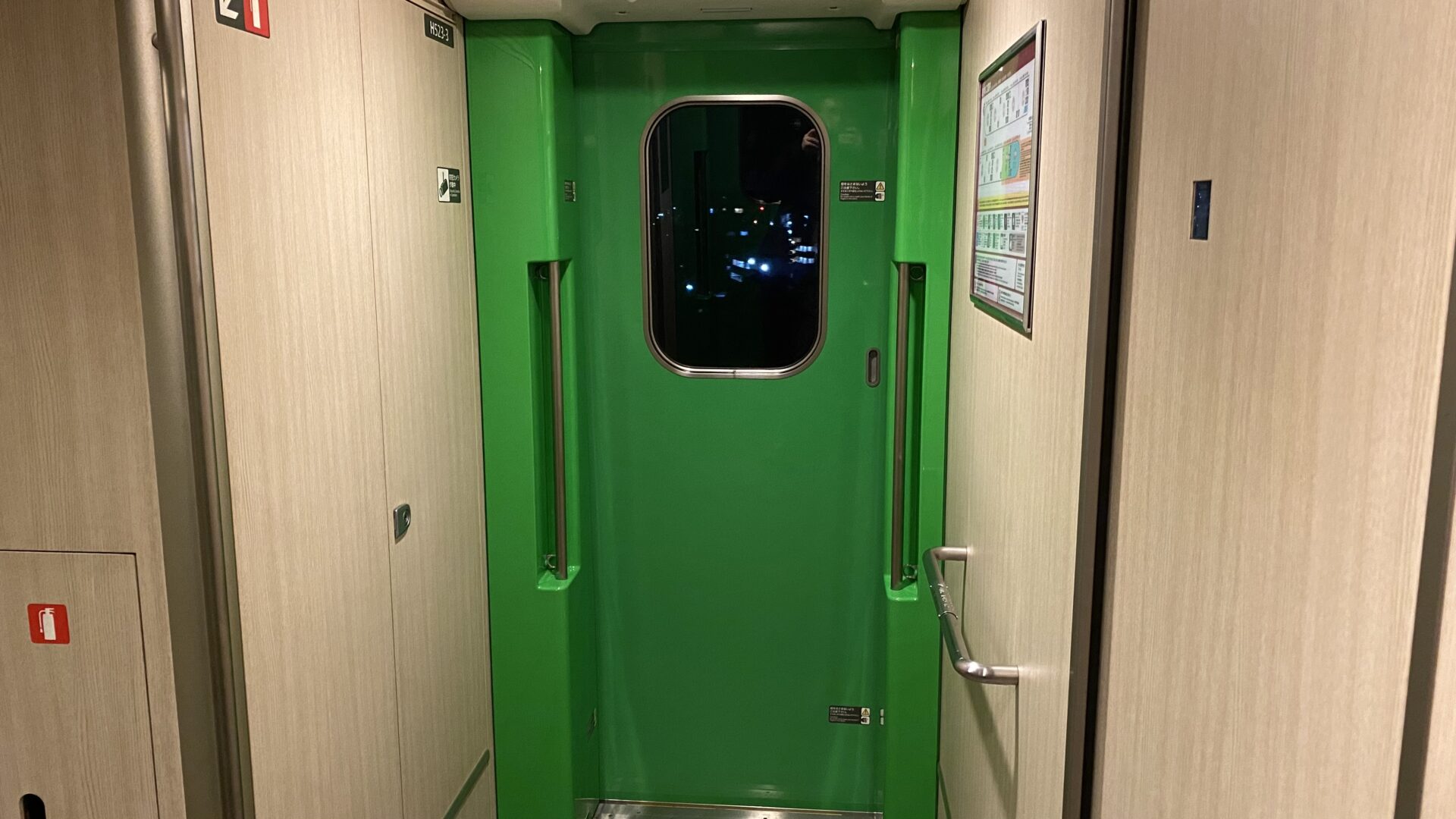 北海道新幹線(JR北海道)H5系 E5系との違い、H5系の運用 「はやぶさ」として使われる鼻の長い新幹線 | ドルフィン日記